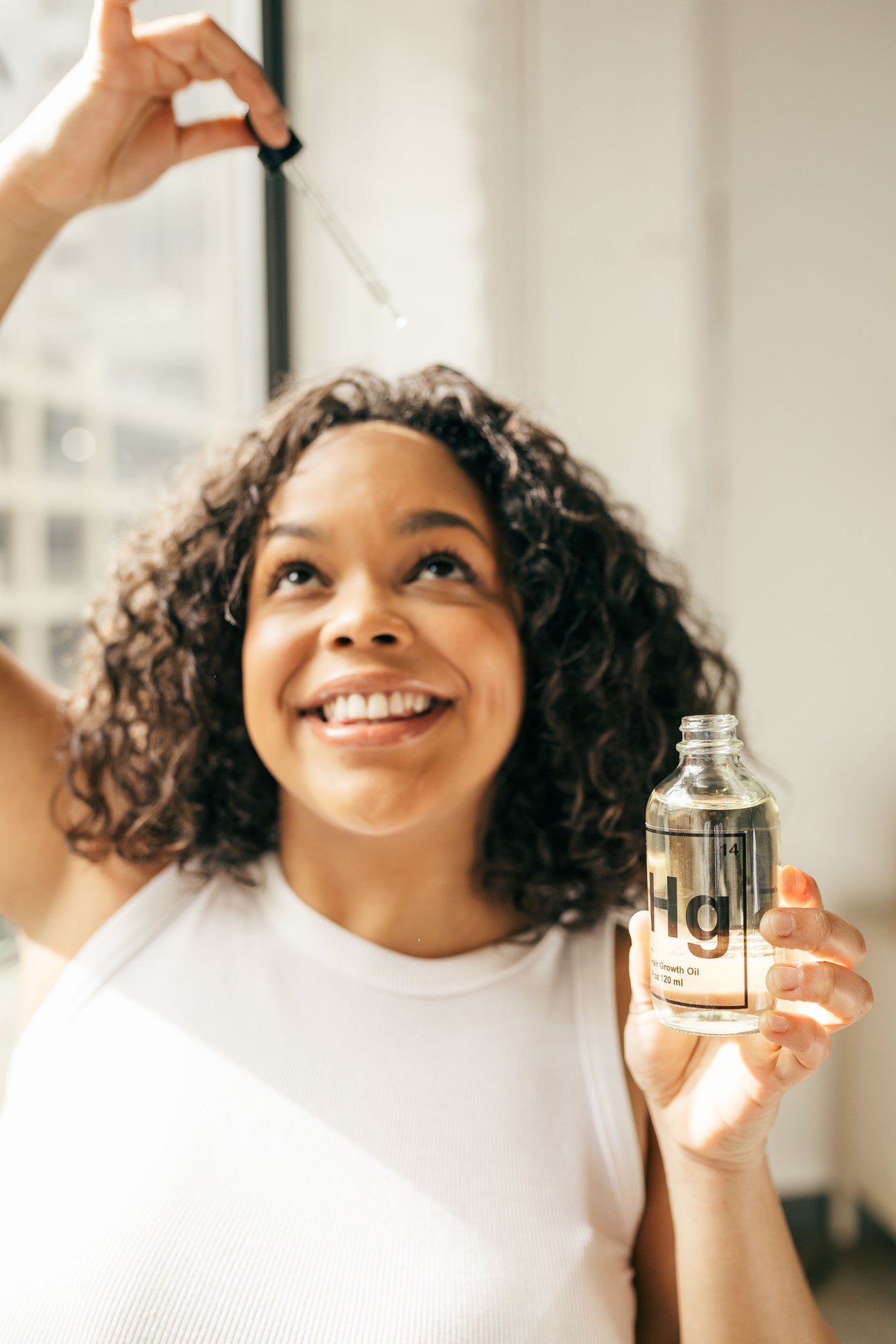 Kin Essentials | CEO Dr. Jaime Johnston